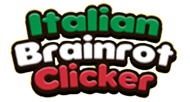 Italian Brain Clicker | Free Idle & Clicker Game